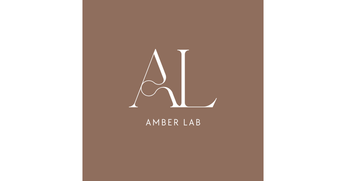 Infos – AmberLabshop